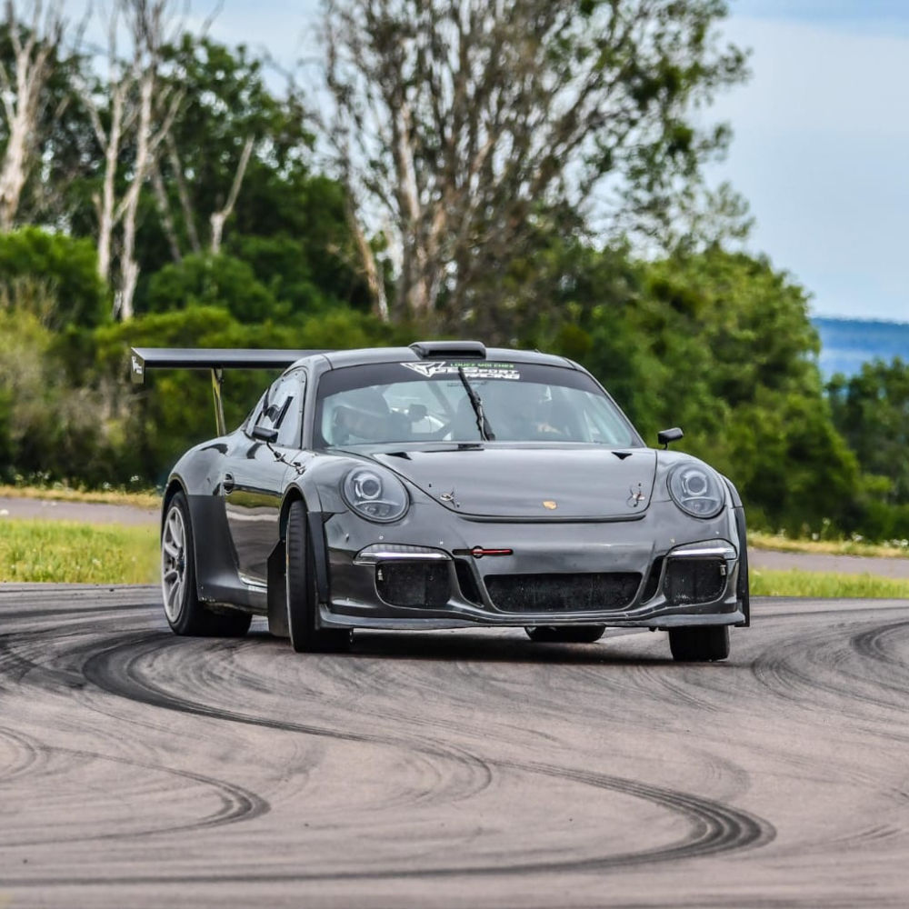 Partenaires - SimPulse